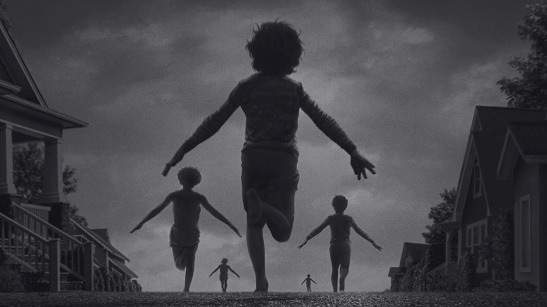What Makes Jump Scares Effective In Horror